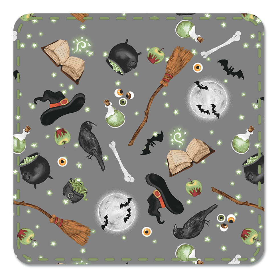 Fabric Lines - What’s New - Studio E Fabrics